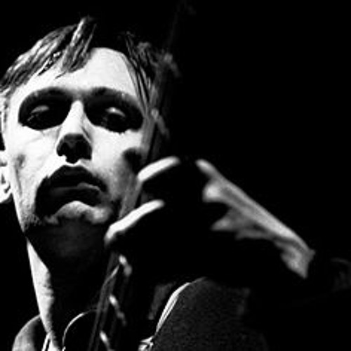 Stephen Mallinder - Alchetron, The Free Social Encyclopedia