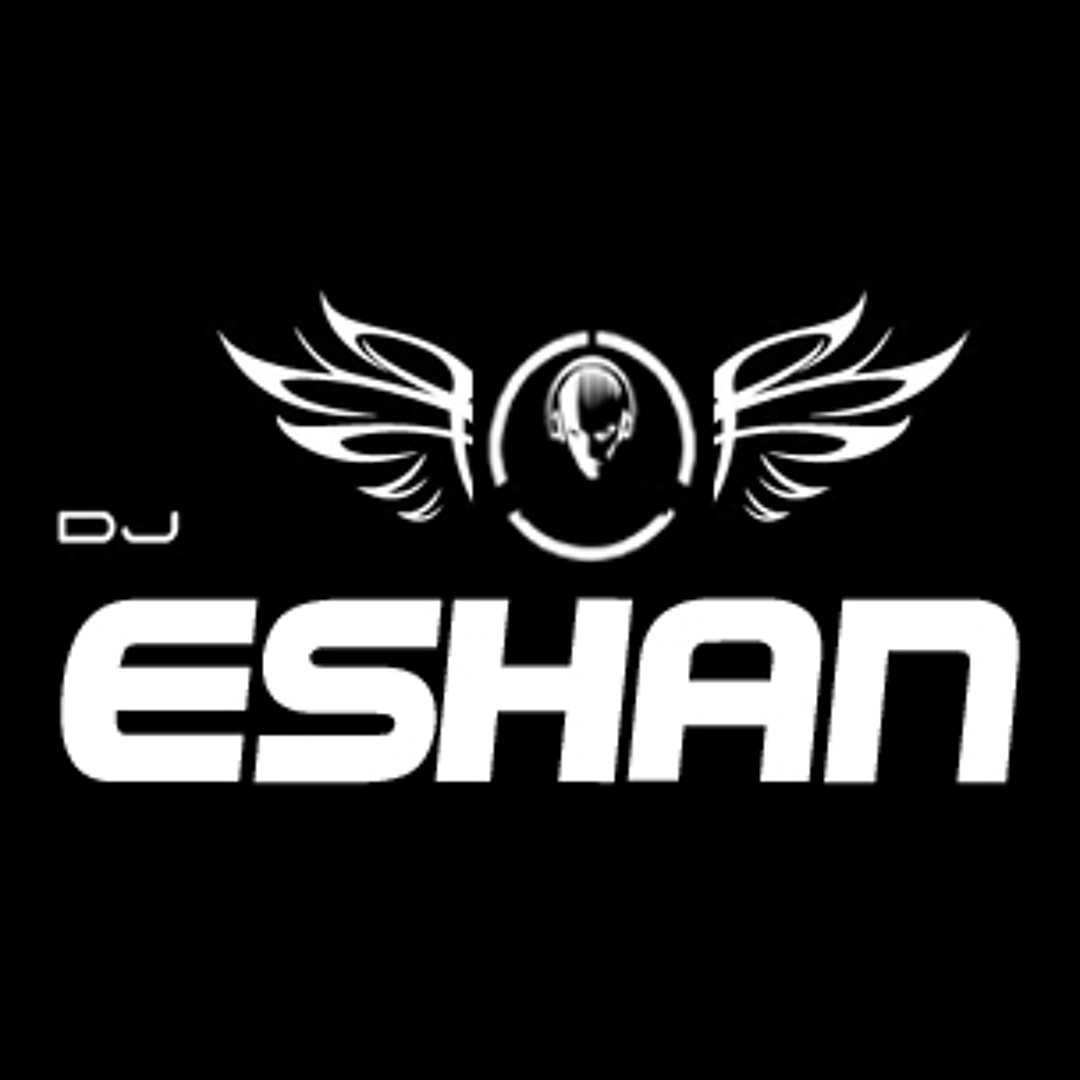 Stream Dj Eshan - Party Rock Anthem - Club Mix by Dj Eshan | Listen ...
