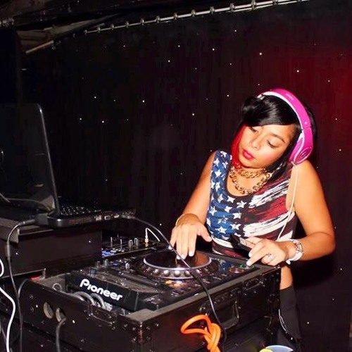 Stream Dj Maya Just Ah Juggle by DJMAYA718 | Listen online for free on ...