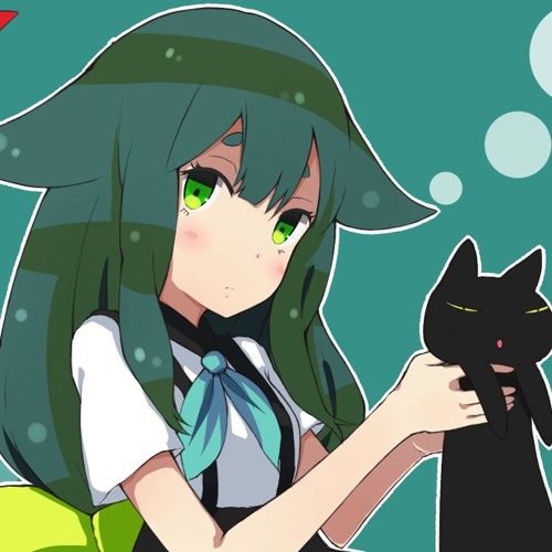 Stream Ianime-Tv | Listen to Weekly Playlist Info playlist online for ...