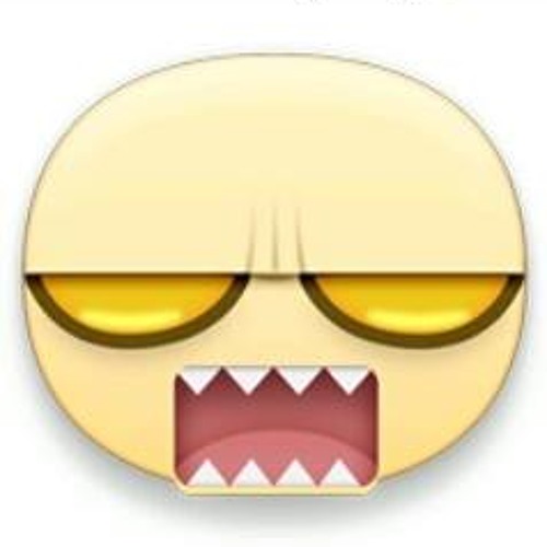 Stream SatanR by Chikun Hlls | Listen online for free on SoundCloud