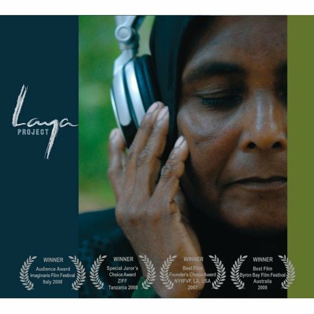 Stream Laya Project Live by Raquif Ali Rana | Listen online for free on ...