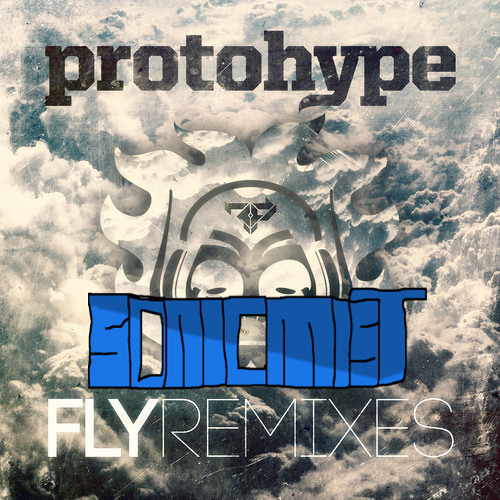 Stream Protohype - Fly (Sonicmist Remix) by Sonicmist | Listen online ...