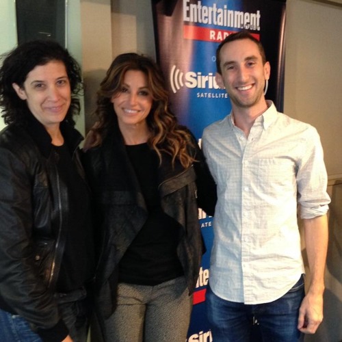 Stream Gina Gershon Talks About Sex Scenes W Tom Cruise By Siriusxm 7926