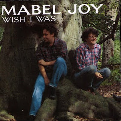 Stream Mabel Joy extracts by Mark Brend | Listen online for free on ...