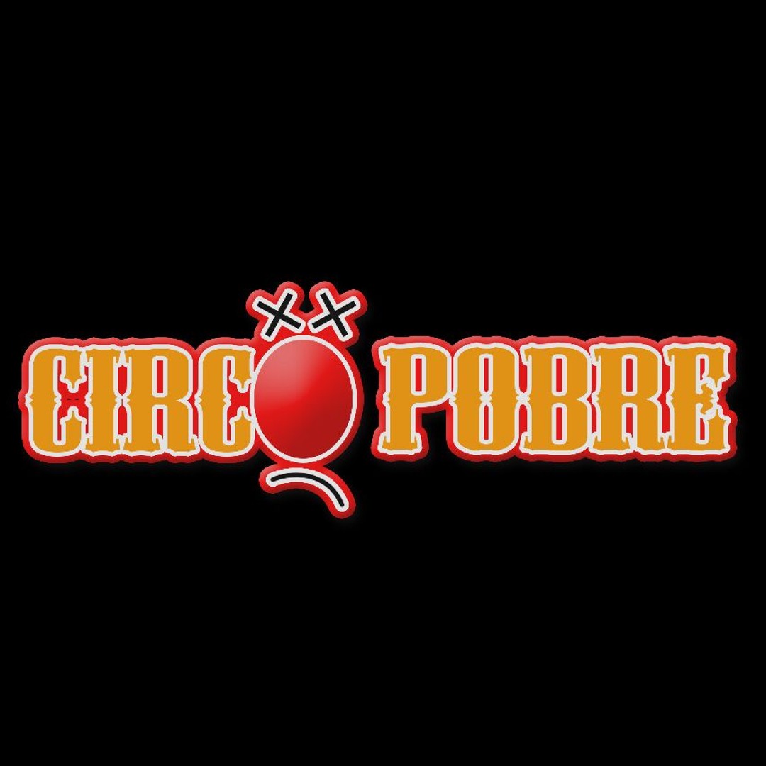 Stream Gerald Monster Roa Yañez | Listen to circo pobre playlist online ...