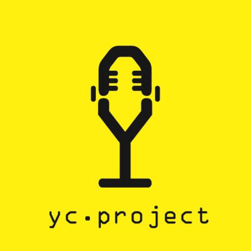 Stream GIRL ON FIRE by YC Project by Yonathan Chandra | Listen online ...