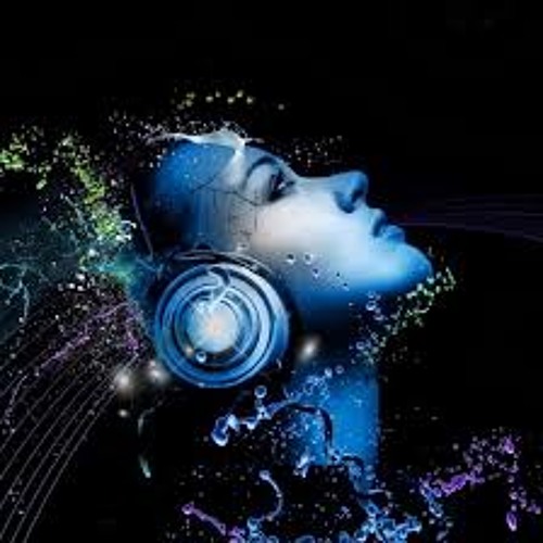 Stream boomo letsapo | Listen to House playlist online for free on SoundCloud