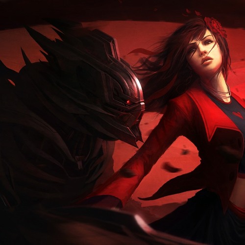 Stream SubZer0 - Mechaphilia by D3vilKnight | Listen online for free on ...