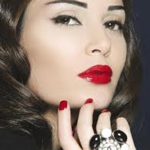 Stream Cyrine Abdel Nour - Habaybi / سيرين عبد النور - حبايبي by ...