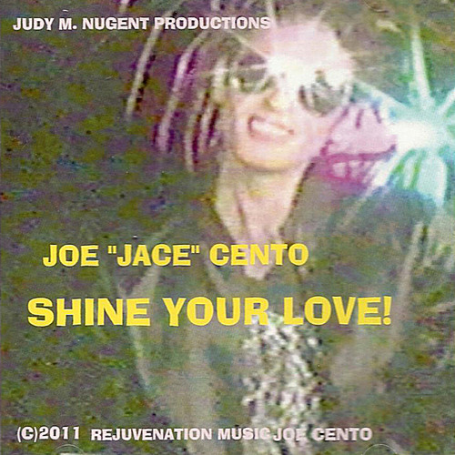 Stream Monica by JOE JACE CENTO | Listen online for free on SoundCloud