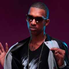 Victor Disla's Instagram, Twitter & Facebook on IDCrawl