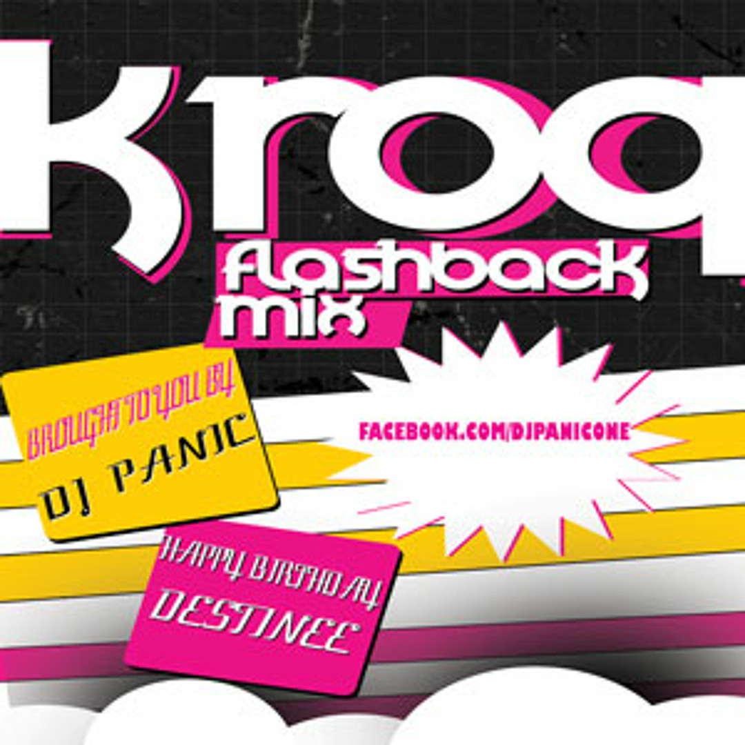 Stream Oscar Tony OBar Jr | Listen to KROQ 80's Flashback Mix playlist ...