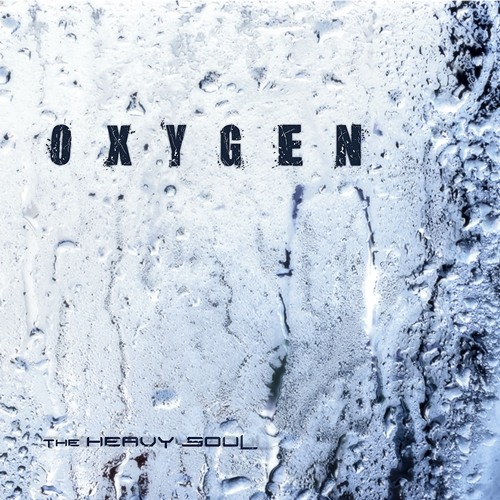 Stream 01- heavy soul by The Heavy Soul | Listen online for free on ...