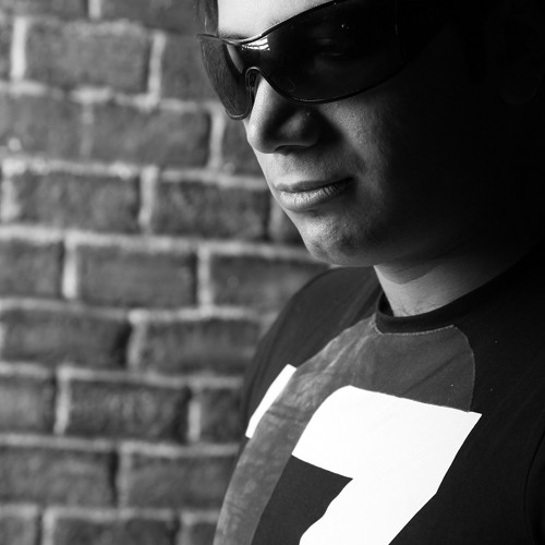 Stream Dj Mamsi - Tohi Deep Mix by Dj Mamsi | Listen online for free on ...