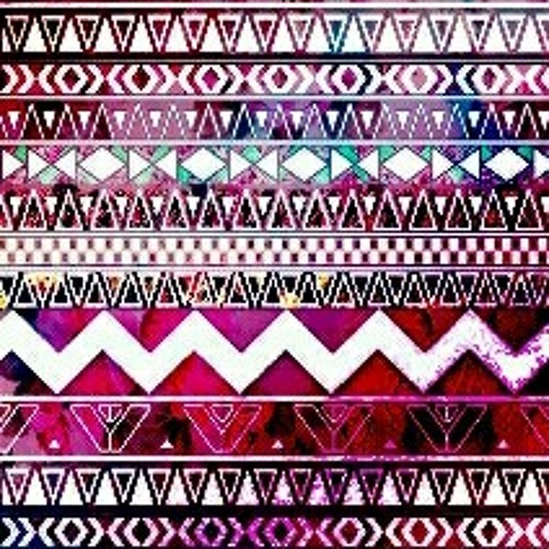 Stream cinta begini - tangga ( cover by tassya ts ) by sorayatassya ...