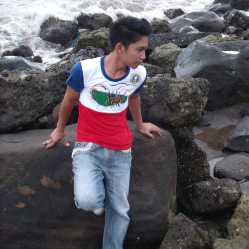 Stream Dj Michael Angelo | Listen to ThePianoGuys,. are mine ...