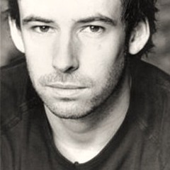 Savanna Cooper's Instagram, Twitter & Facebook on IDCrawl