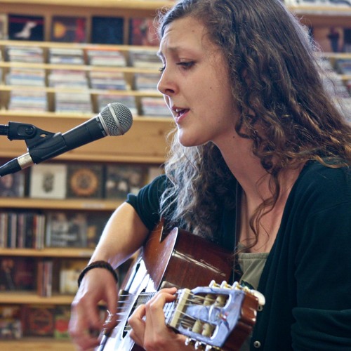 Stream Sediment Memory by Soleil Ouimet | Listen online for free on ...
