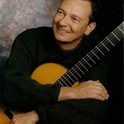 Stream LaughlinMusic | Listen to Christopher Laughlin playlist online ...