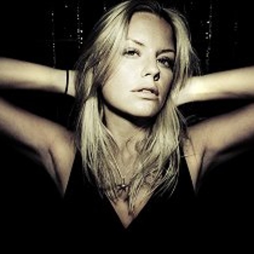 Stream Ida Engberg - Disco Volante by sabaabutidze | Listen online for free on SoundCloud