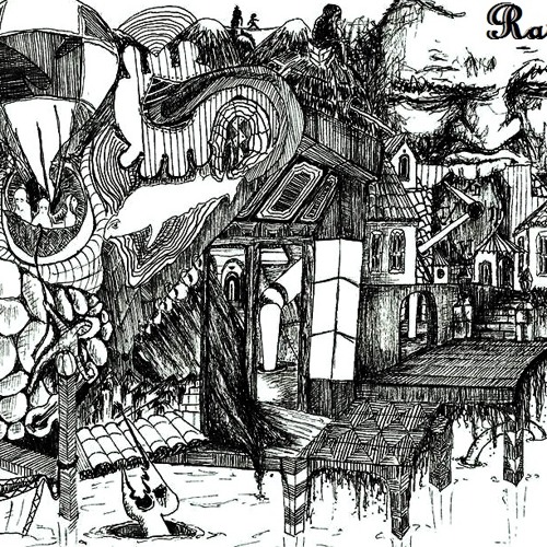 Stream Ratclif - Havana by Ratclif | Listen online for free on SoundCloud