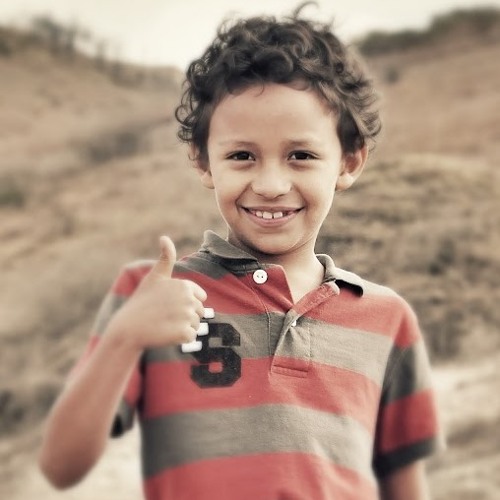 Stream pistas de John Alexander Angulo R - PROMO MINI TEACHER (creado ...