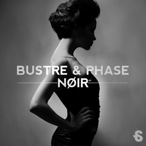 Stream Subsphere Records | Listen to Bustre & Phase - Noir EP [Subsphere] Out Now! playlist ...