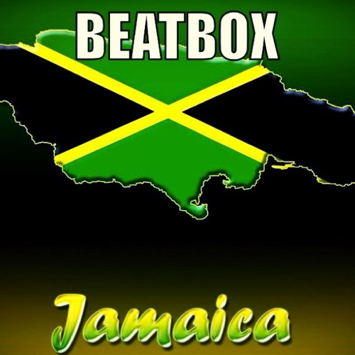 Stream Jamaican Beatbox by ScorpionBeats | Listen online for free on ...