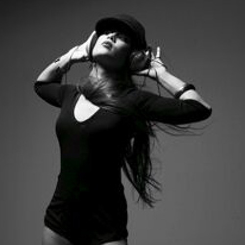 Stream jaidene veda OPEN LOVE LETTER (EPITHET MUSIC RMX) by jaideneveda ...