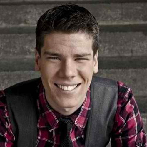 Stream Marko Mandic - Dobar Dan (Marcus M.Remix) Coming Soon !!! by ...