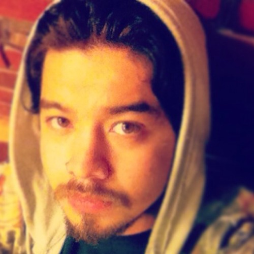 Stream Spitting Venom (Modest Mouse Cover) by MisterZuniga | Listen ...