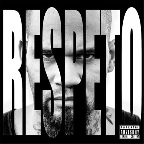 Stream Pa Ke Lo Informes - Respeto - Bian 2013 by Erre Producciones ...