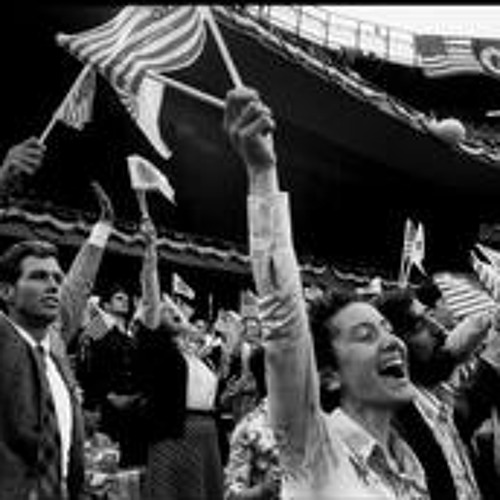 Stream The Day We Drove the Rain Away by Dan Fefferman | Listen online ...