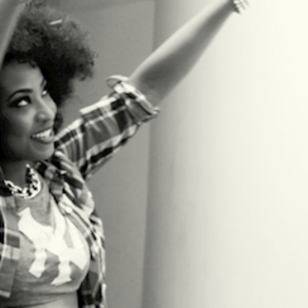 Stream Anhayla - Right There Remix (Ariana Grande ft. Big Sean) by ...