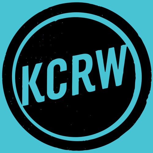 Stream Wild Records brings modern-day rockabilly to LA by KCRW | Listen ...