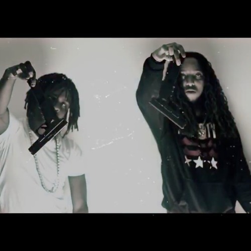 Stream Chief Keef - Ight Doe by qbandz130 | Listen online for free on ... Stream Chief Keef - Ight Doe by qbandz130 | Listen online for free on ...