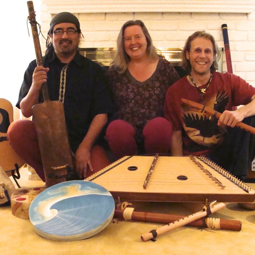 Stream Clare, Timothy & Tim Sound Excerpt by Clare Hedin | Listen ...