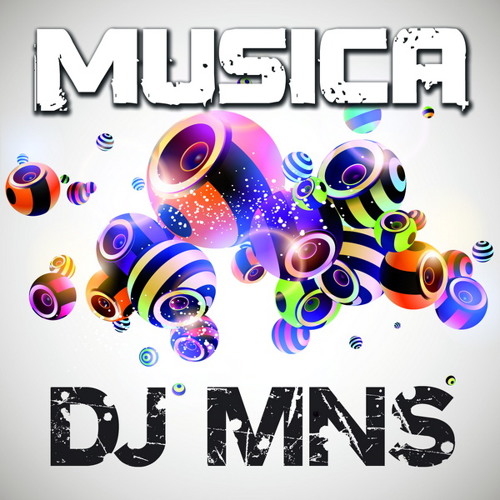 Stream DJ MNS - Musica (Original Mix) *preview* by DJMNS | Listen ...