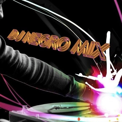 Stream The Fox Remix [ Kingston Mitchell DJ ] by Kingston Mitchell DJ ...