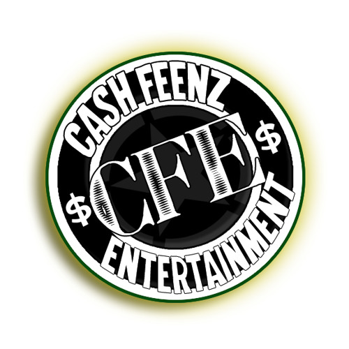 Stream ONELIFE feat JRUGZ - "GOING THRU SOME THANGS" [Produced by ...