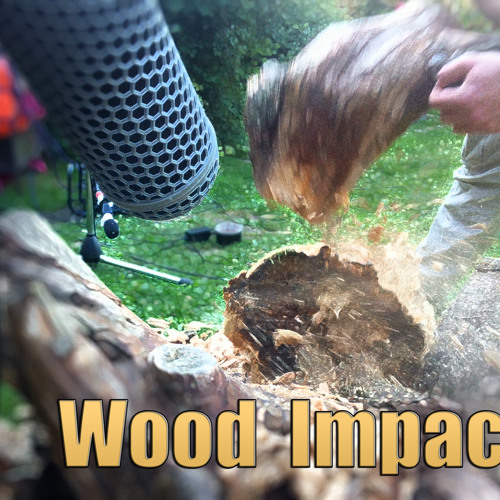 Stream Frederic Devanlay | Listen to Raw Libraries playlist online for free on SoundCloud