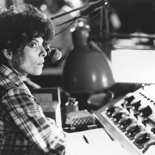 Listen to playlists featuring Steve Gray Wonder Groove- THE FOG ...