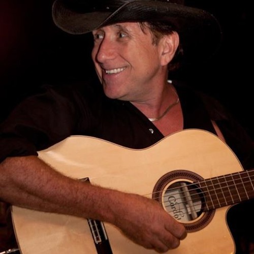 Stream Finally Find Our Way by Dave Roppolo | Listen online for free on ...