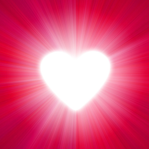 Stream That Aint Truth Talkin' by Dave Roppolo | Listen online for free ...