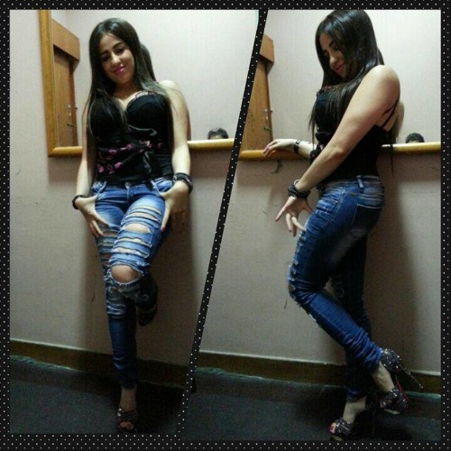 Stream Layoul Fetr Party .... by Layal Khoury 1 | Listen online for ...