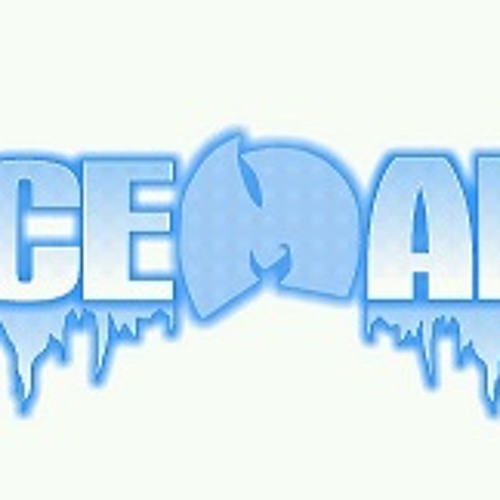 Stream DJ Iceman -Dj Rondevu Rant by djrondevu | Listen online for free ...
