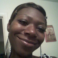 Veronica Watts's Instagram, Twitter & Facebook on IDCrawl