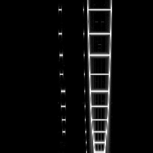 Stream Aidan Cross, Johann Kloos and Brian Benson @ the Eagle Inn ...