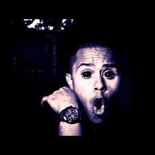 Stream Bukkake Versace Remix By Latrell Harris Listen Online For